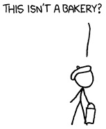Beret Guy | Xkcd Wiki | Fandom
