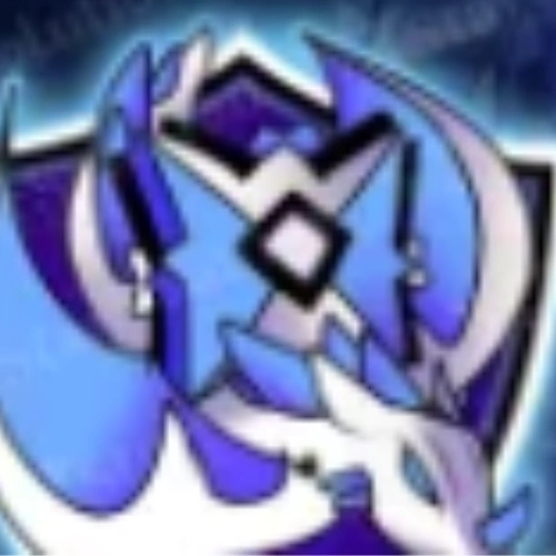 Wojeka | XL GDPS Wiki | Fandom