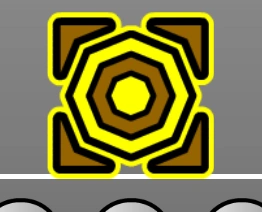 Noxy | XL GDPS Wiki | Fandom