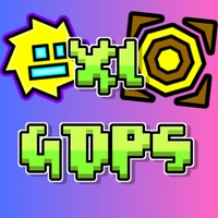 History | XL GDPS Wiki | Fandom