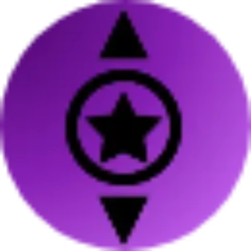 Xan | XL GDPS Wiki | Fandom