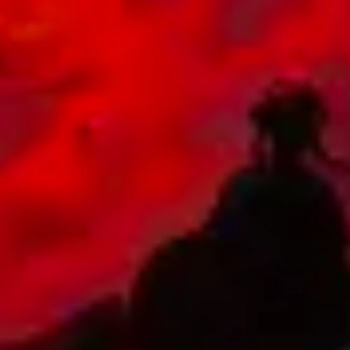 LGMythical | XL GDPS Wiki | Fandom