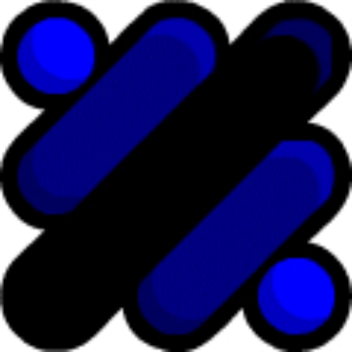 Vetom1479 | XL GDPS Wiki | Fandom