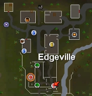 Soul Wars | Xlite Wiki | Fandom