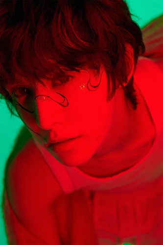 Wumuti | XLOV Wiki | Fandom