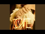 BIZNESS | XLOV Wiki | Fandom