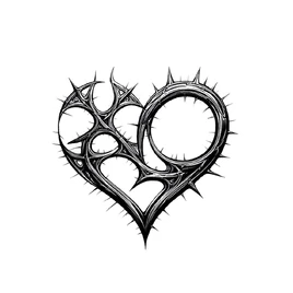 XLOV | XLOV Wiki | Fandom