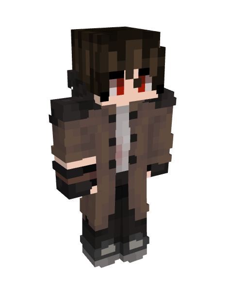 Loxta | XLSMP Wiki | Fandom