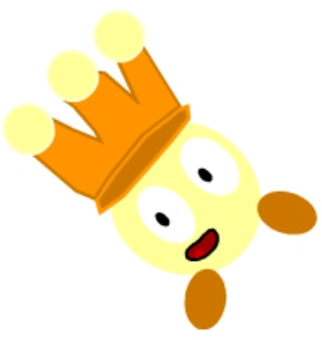 Barx | Xmarxthespot Wiki | Fandom