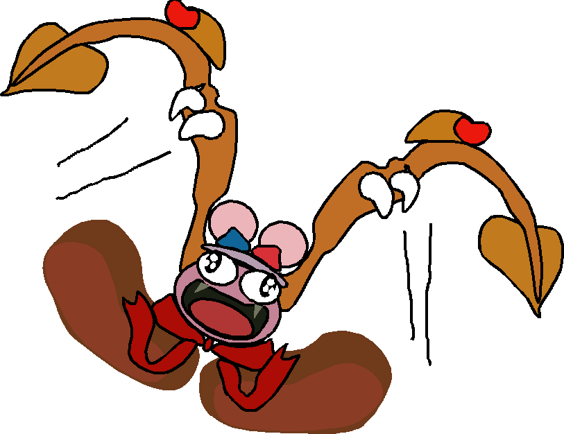 SNES Marx | Xmarxthespot Wiki | Fandom