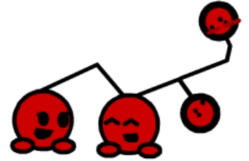 Cherby | Xmarxthespot Wiki | Fandom