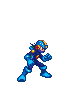 Evil megaman | Megaman x Wiki | Fandom