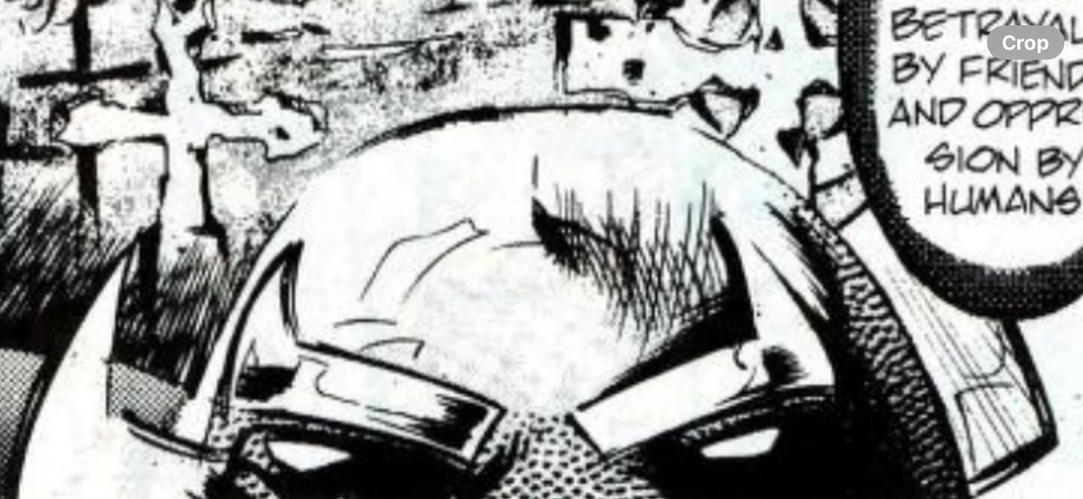 Talos (X-Men: The Manga) | X-Men Animated Wiki | Fandom