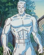 X-Men Animated Wiki | Fandom