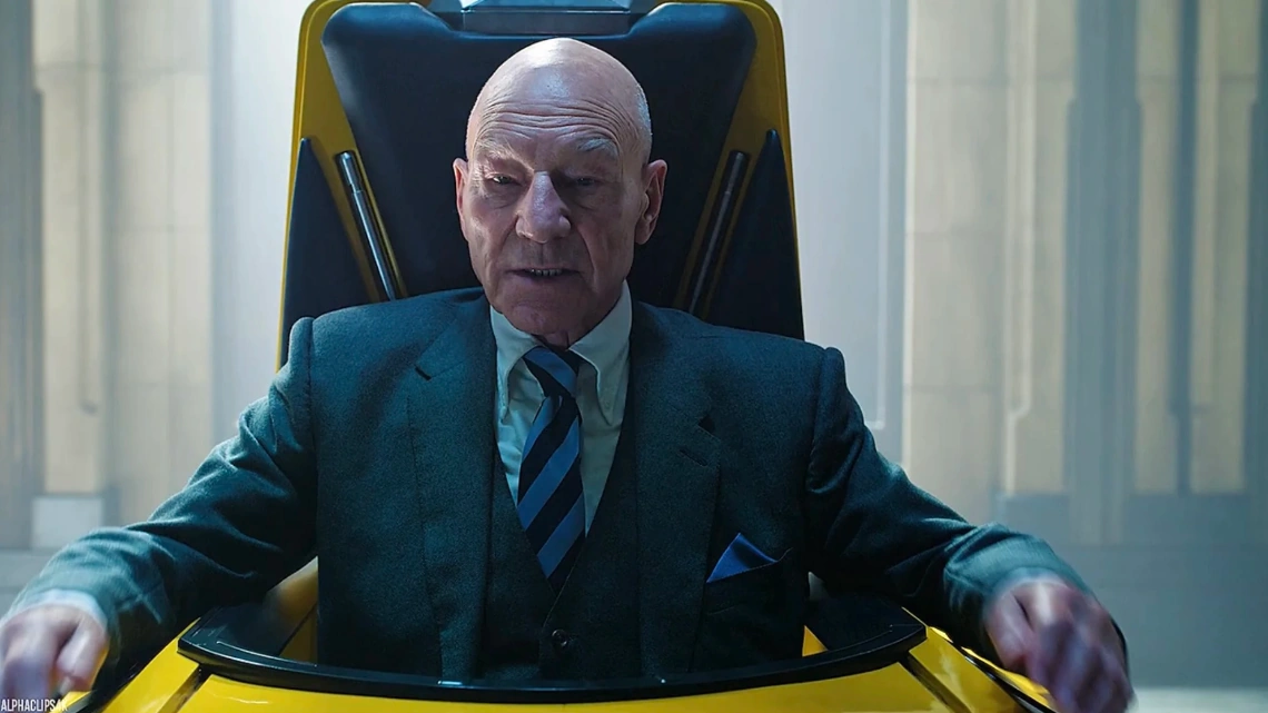 Category:Heroes (Marvel Cinematic Universe) | X-Men Animated Wiki | Fandom