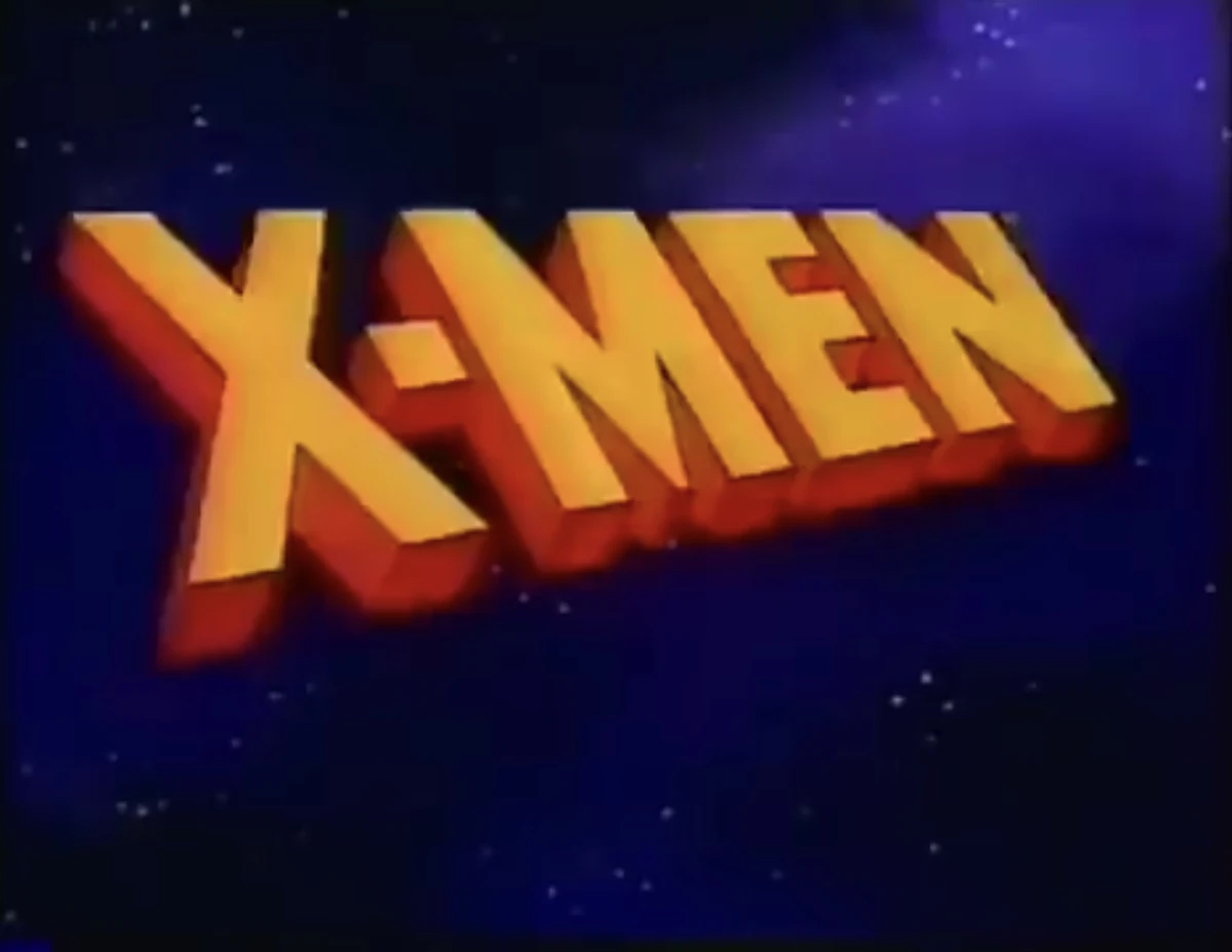 Pryde of the X-Men | X-Men Animated Wiki | Fandom