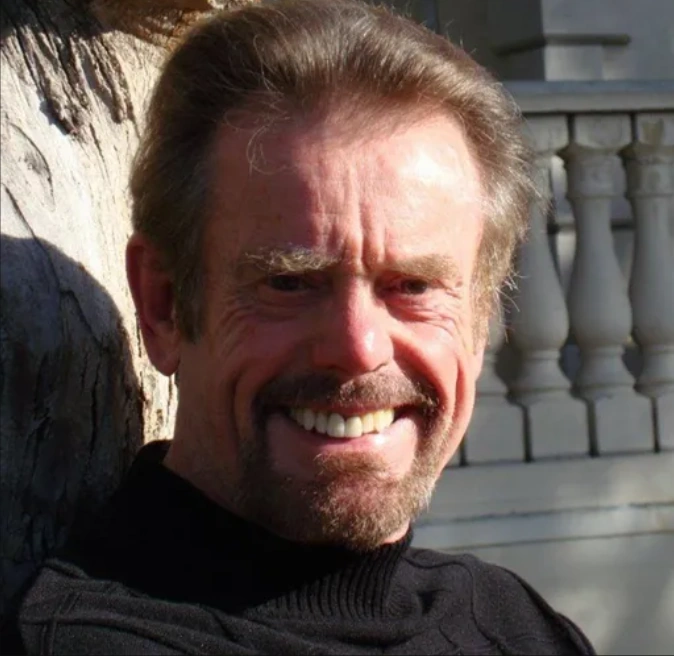 Neil Ross | X-Men Animated Wiki | Fandom