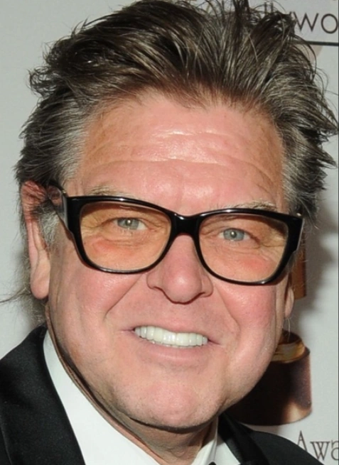 Pat Fraley | X-Men Animated Wiki | Fandom