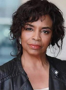 Andi Chapman | X-Men Animated Wiki | Fandom