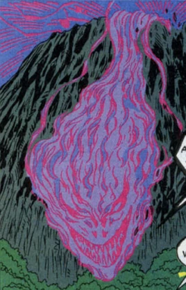 Shadow King (Multiverse) | X-Men Animated Wiki | Fandom