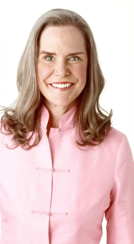 Alexandra Stoddart | X-Men Animated Wiki | Fandom