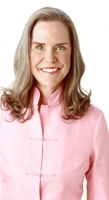 Alexandra Stoddart | X-Men Animated Wiki | Fandom