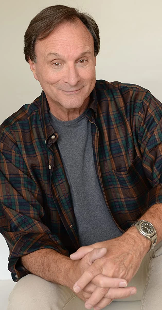 Dan Gilvezan | X-Men Animated Wiki | Fandom