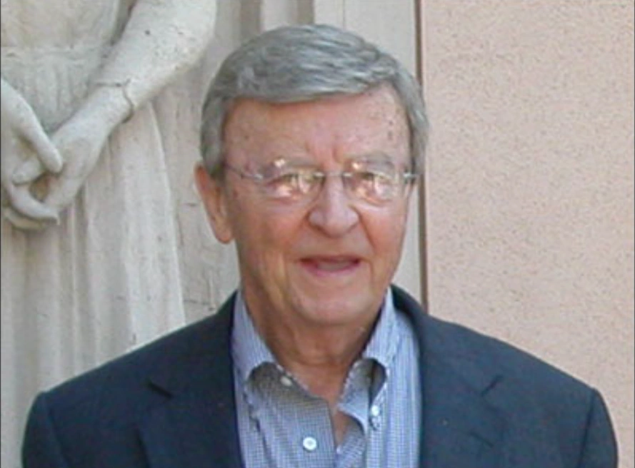 John Stephenson | X-Men Animated Wiki | Fandom