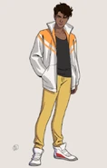 X-Men Animated Wiki | Fandom