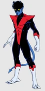 X-Men Animated Wiki | Fandom