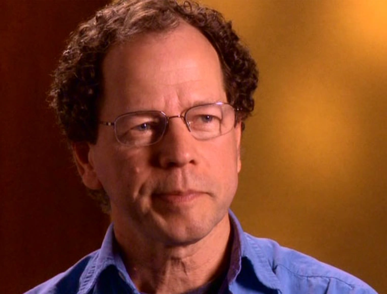 Bob Budiansky | X-Men Animated Wiki | Fandom