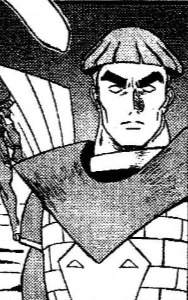 War | X-Men Animated Wiki | Fandom