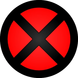 Mighty Morphin Power Rangers | X-Men Animated Wiki | Fandom