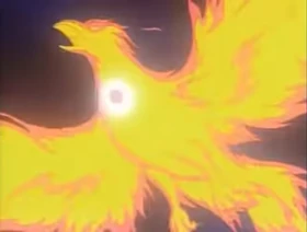 Cosmic Entity | X-Men Animated Wiki | Fandom