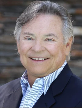 Frank Welker | X-Men Animated Wiki | Fandom