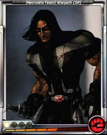 Necrosha Assault Team | X-Men: Battle Of The Atom Mobile Game Wiki | Fandom