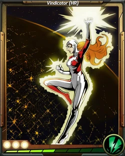 Vindicator | X-Men: Battle Of The Atom Mobile Game Wiki | Fandom