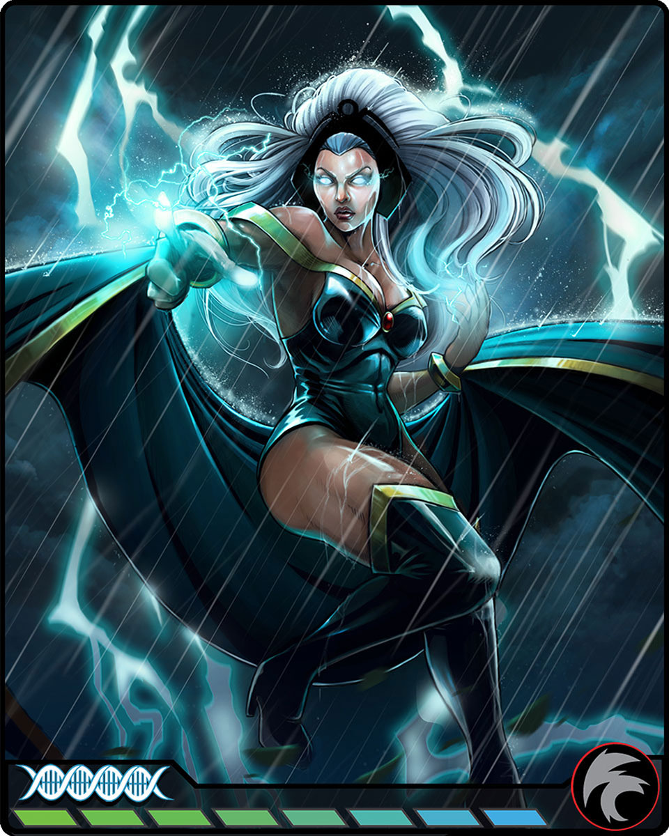 X Men Battle Of The Atom Mobile Game X Men Battle Of The Atom