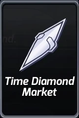 Time Diamond Market | X-Men: Battle Of The Atom Mobile Game Wiki | Fandom