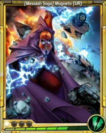 X-Men Alpha Roster | X-Men: Battle Of The Atom Mobile Game Wiki | Fandom