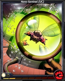 Anti-Mutants | X-Men: Battle Of The Atom Mobile Game Wiki | Fandom