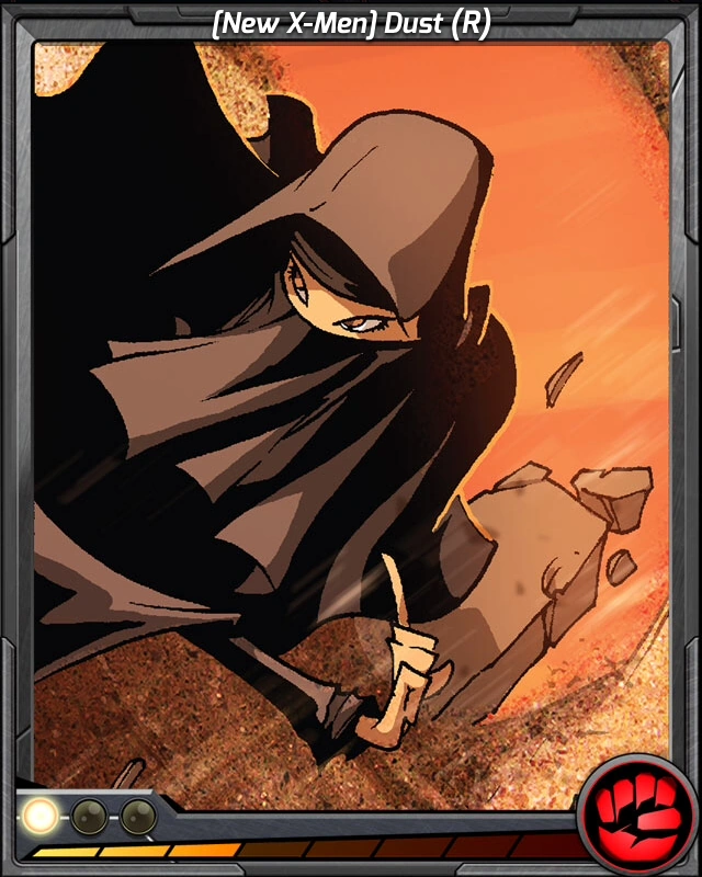 New X-Men | X-Men: Battle Of The Atom Mobile Game Wiki | Fandom