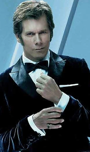 Sebastian Shaw | X-men comics by deadpool tv Wiki | Fandom