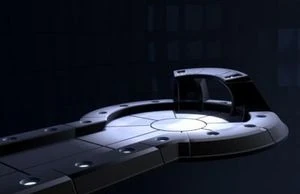 Cerebro | X-men comics by deadpool tv Wiki | Fandom