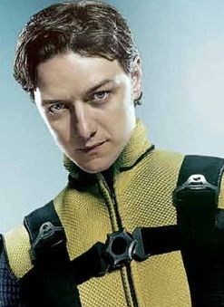 Charles Xavier | X-men comics by deadpool tv Wiki | Fandom