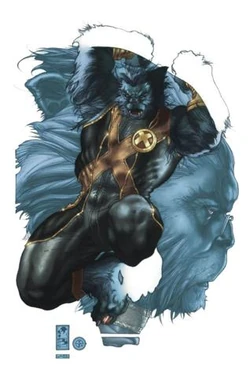 Fera | Wiki X-Men Comics | Fandom