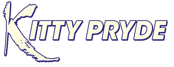 Kitty Pryde | Wiki X-Men Comics | Fandom