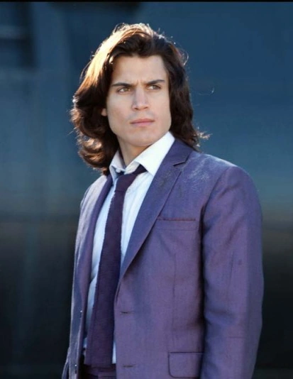 Riptide | X-Men corps Wiki | Fandom