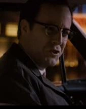 Levene | X-Men corps Wiki | Fandom