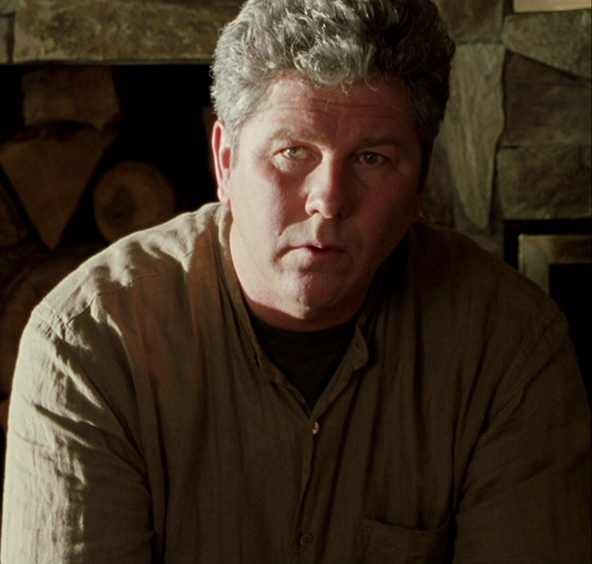 William Drake | X-Men corps Wiki | Fandom